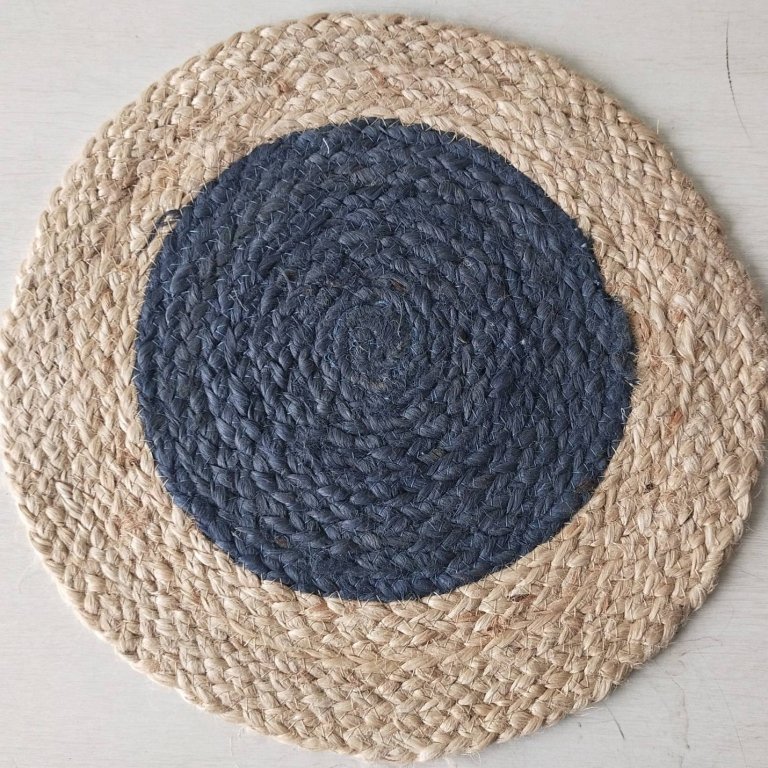 Jute Placemats