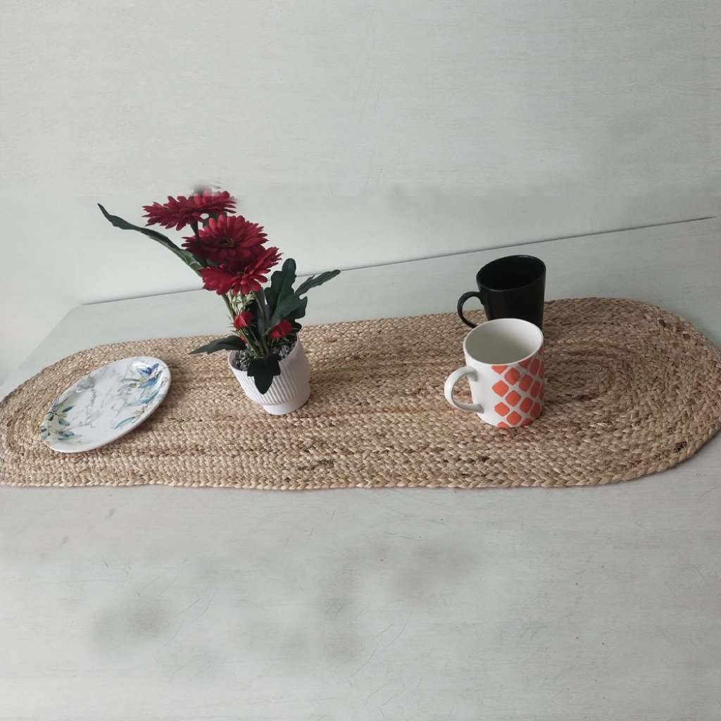 Jute Placemats